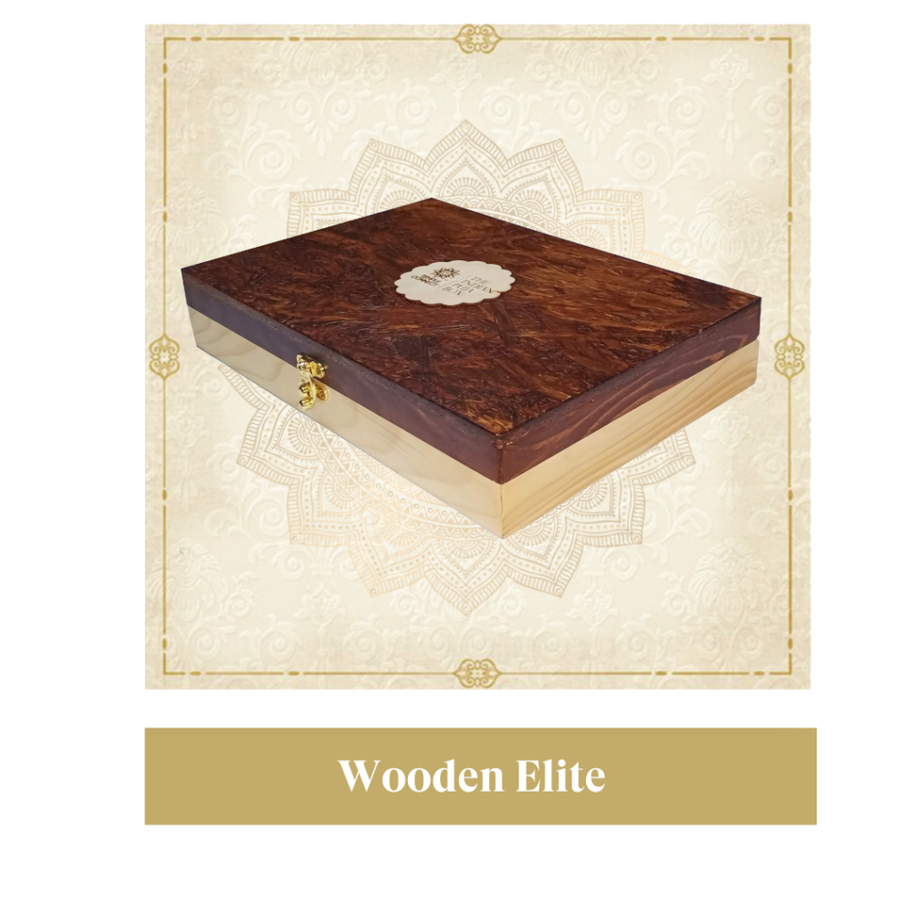 Order now | The Indian Puja Box