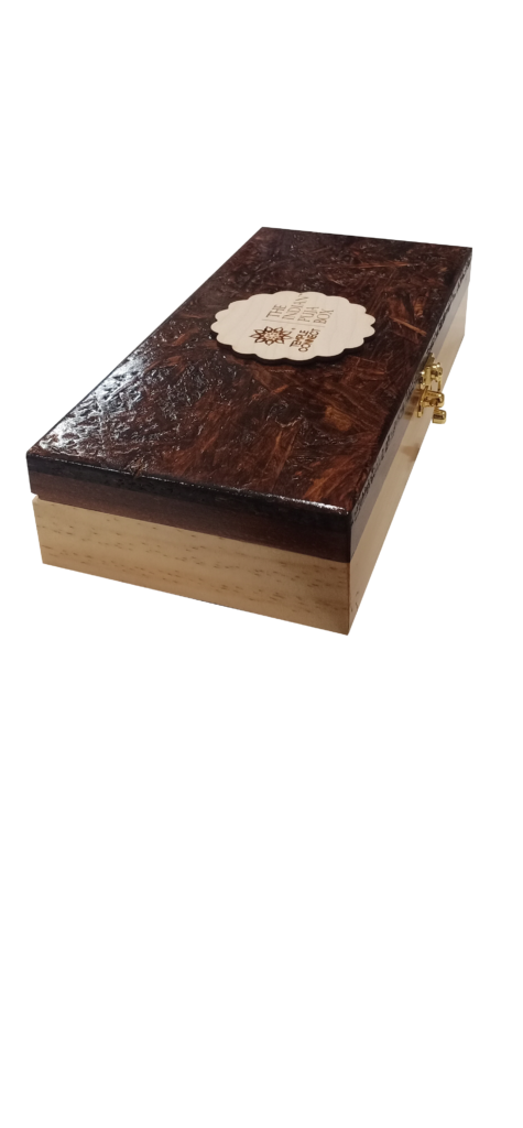 Order now | The Indian Puja Box