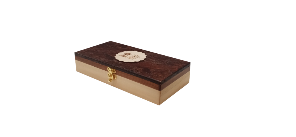 Order now | The Indian Puja Box
