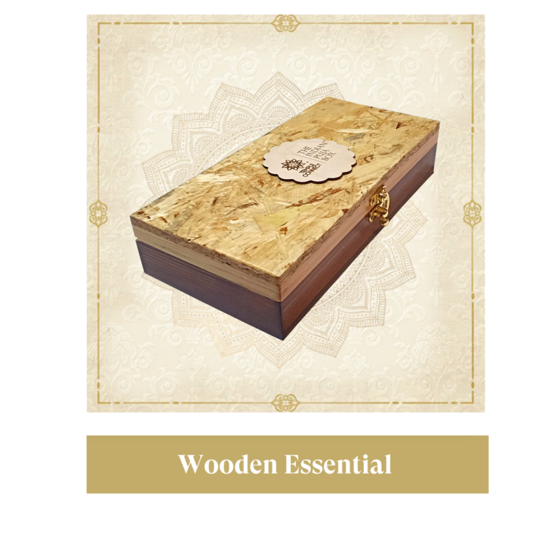 Products | The Indian Puja Box